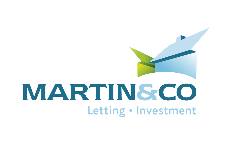 Martin & Co Ashford repair reporting
